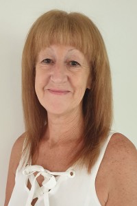 Our Team - Infusion Business Software Australia