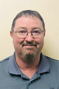 Our Team - Infusion Business Software Australia